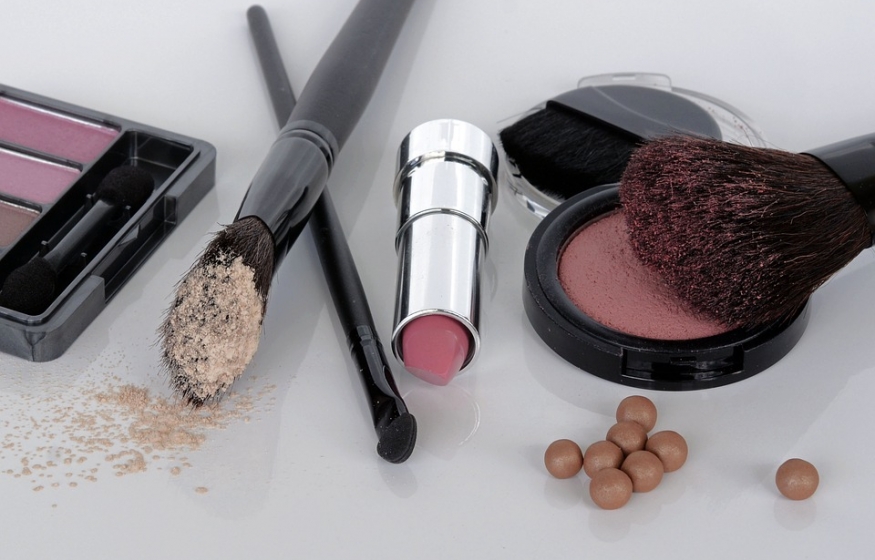 Méli Makeup | Esthéticienne à domicile, Contrisson 55800